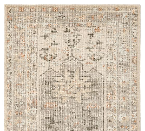 Sophisticated Greys | Pottery Barn