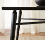 Willow Dining Table | Pottery Barn