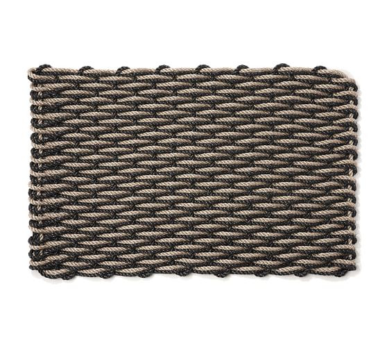 Doormat, Welcome Mats & Entry Mats | Pottery Barn