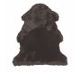 Torin Sheepskin Rug | Pottery Barn