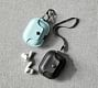Airsnap Airpod Pro Cases | Pottery Barn
