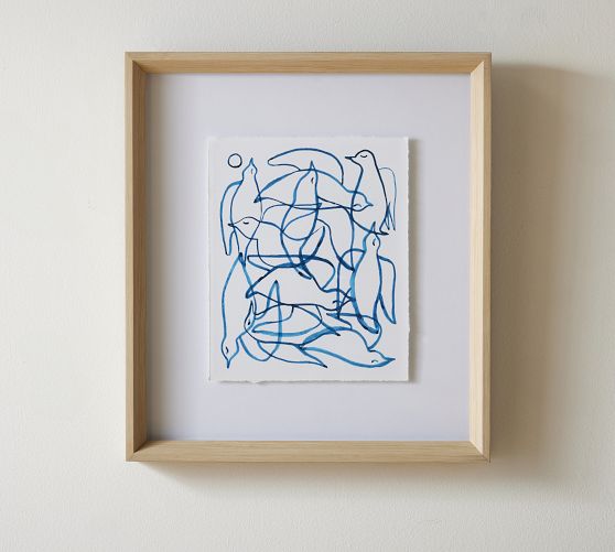 Ty Williams | Pottery Barn