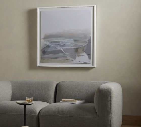 Dan Hobday | Pottery Barn