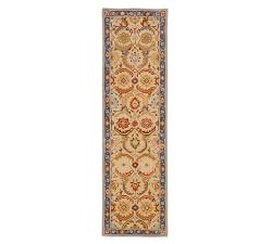 Eva Persian Rug | Pottery Barn