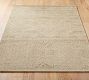 Radley Hand-Knotted Rug | Pottery Barn