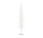 Lit Twinkling Twig Tree | Pottery Barn