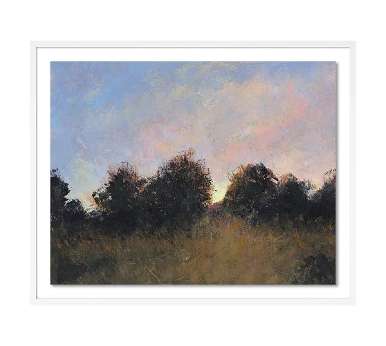 Aileen Fitzgerald Wall Art & Artwork - PB Artist Spotlight | Pottery Barn