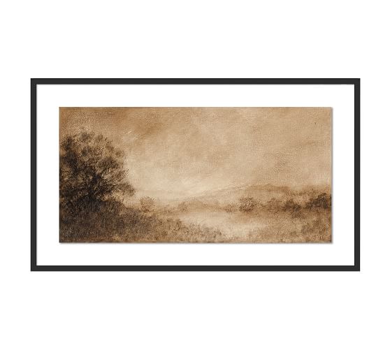 Aileen Fitzgerald Wall Art & Artwork - PB Artist Spotlight | Pottery Barn