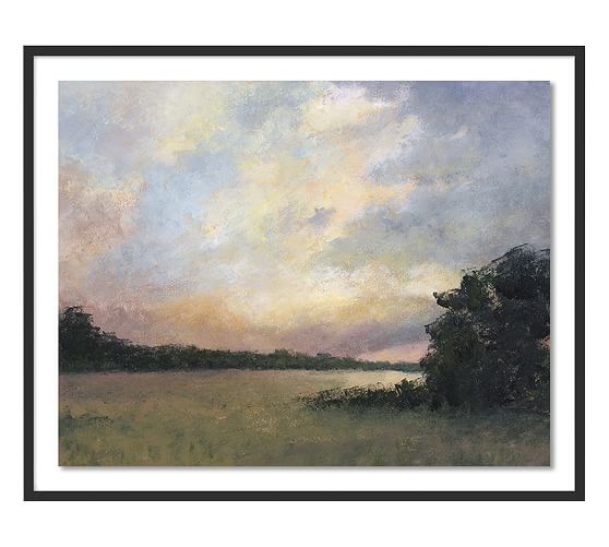 Aileen Fitzgerald Wall Art & Artwork - PB Artist Spotlight | Pottery Barn