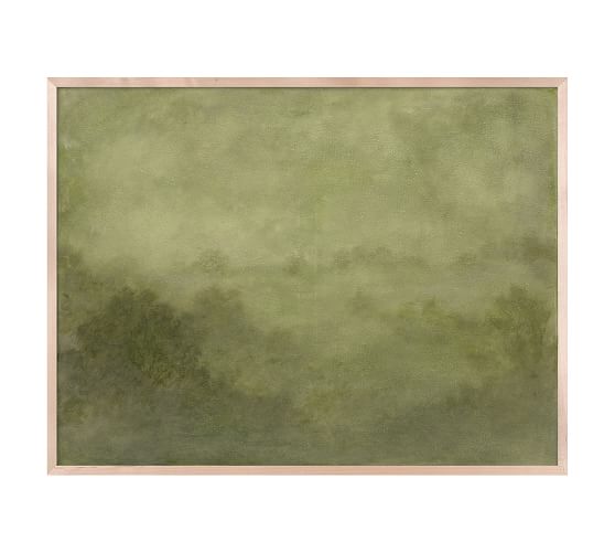 Aileen Fitzgerald Wall Art & Artwork - PB Artist Spotlight | Pottery Barn