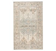 Wool Rugs & Area Rugs | Pottery Barn