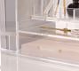 Acrylic Inbox & Drawer | Pottery Barn