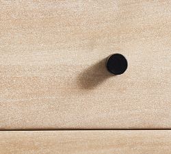 Rylee Side Table (16") | Pottery Barn