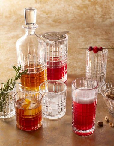 Table Settings | Dinnerware & Dinnerware Sets | Pottery Barn