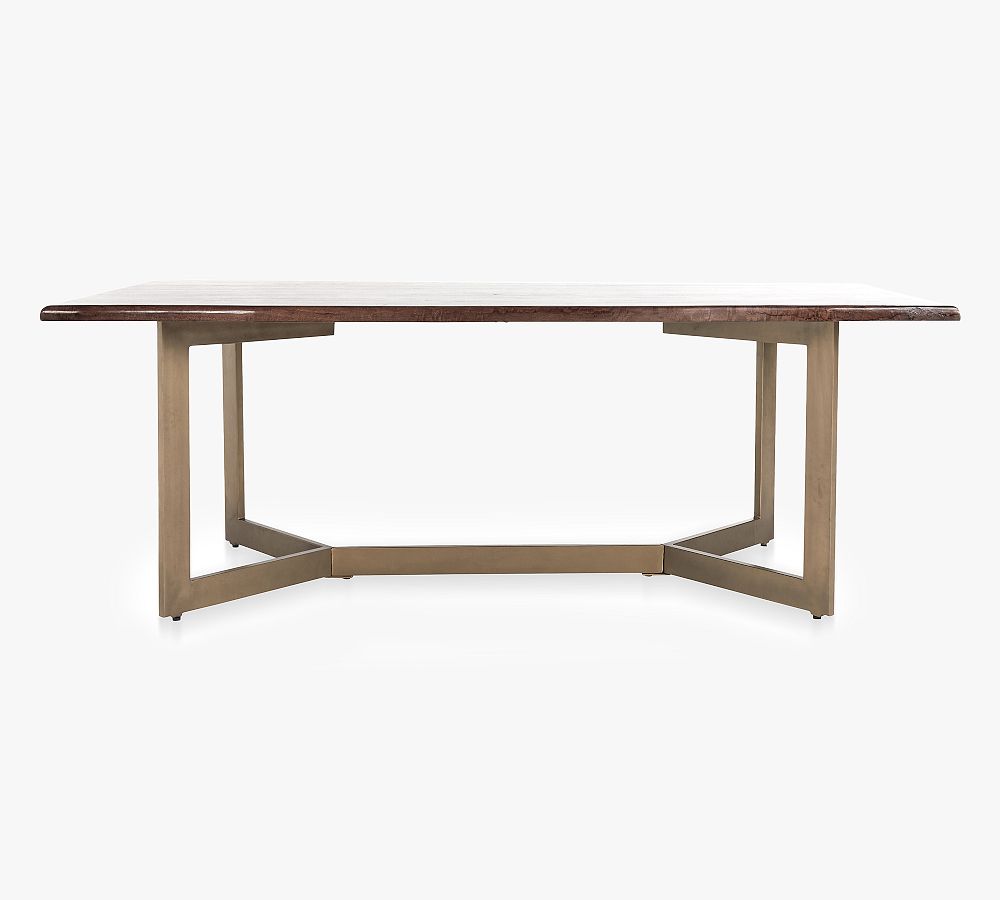 Avondale Dining Table | Pottery Barn