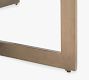 Avondale Dining Table | Pottery Barn