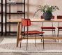 Colin Oval Dining Table (76"- 98.5") | Pottery Barn