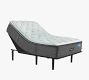 Beautyrest® Motion Air Adjustable Base | Pottery Barn