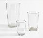 Handcrafted Clark Taper Glass Vases | Pottery Barn