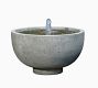 Pala Stone Fountain | Pottery Barn