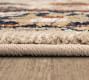 Espada Persian-Style Performance Rug | Pottery Barn