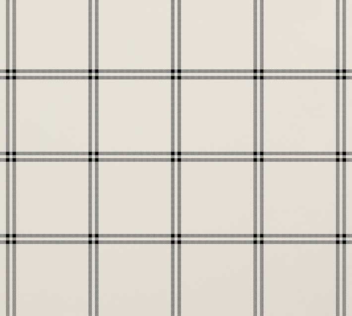 Window Pane Wallpaper Hd