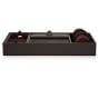 Colton Valet Tray With Watch Cuff | Pottery Barn