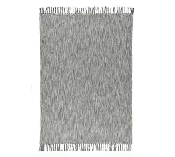 Kyree Textured Throw | Pottery Barn