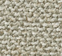 Fabric By The Yard - Performance Boucle | Pottery Barn