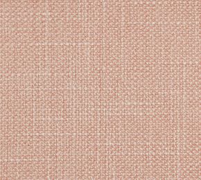 Fabric by the Yard - Performance Slub Weave | Pottery Barn