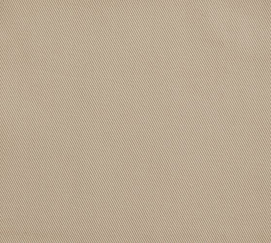 Fabric by the Yard | Pottery Barn