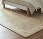 Reeva Rug Swatch - Free Returns Within 30 Days | Pottery Barn
