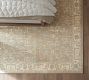 Reeva Rug Swatch - Free Returns Within 30 Days | Pottery Barn