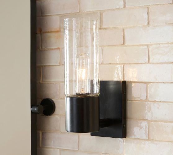 Frances Lighting Collection | Pottery Barn