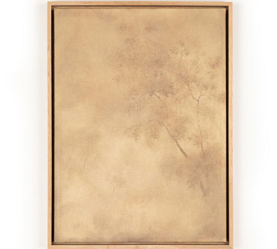 Aileen Fitzgerald Wall Art & Artwork - PB Artist Spotlight | Pottery Barn