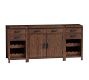Mateo Modular Collection | Pottery Barn