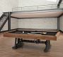 DaVinci Pool Table | Pottery Barn