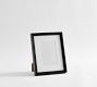 Beveled Wood Gallery Frames | Pottery Barn