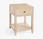 Rylee Side Table (16") | Pottery Barn