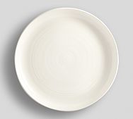 Joshua Dinnerware - Stoneware Dishes & Dish Sets | Pottery Barn