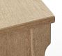 Lyon Buffet (56") | Pottery Barn