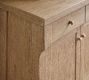 Lyon Buffet (56") | Pottery Barn
