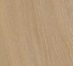 Modern Farmhouse Rectangular Coffee Table (64") | Pottery Barn