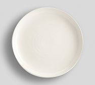 Joshua Dinnerware - Stoneware Dishes & Dish Sets | Pottery Barn