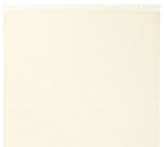 Prism Handwoven Performance Rug | Pottery Barn