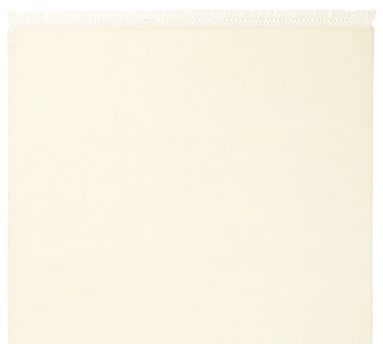 Prism Handwoven Performance Rug | Pottery Barn