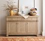 Lyon Buffet (56") | Pottery Barn