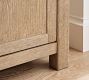Lyon Buffet (56") | Pottery Barn