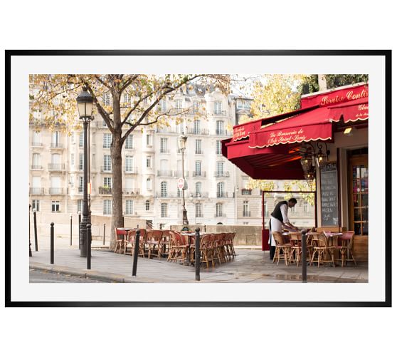 Rebecca Plotnick Photography | Photography Prints | Pottery Barn