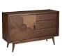 Grinstead 3-Drawer Dresser | Pottery Barn